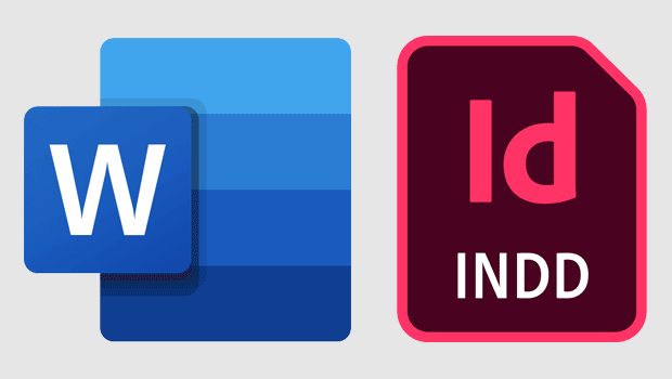 Setting Word Import Options in InDesign | CreativePro Network Setting Word Import Options in InDesign | CreativePro Network