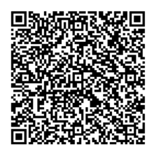 How to Make QR Codes in InDesign | CreativePro Network