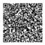 How to Make QR Codes in InDesign | CreativePro Network