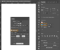 How to Make a Dotted Line in Illustrator