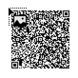 How to Make QR Codes in InDesign | CreativePro Network