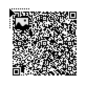 How to Make QR Codes in InDesign | CreativePro Network
