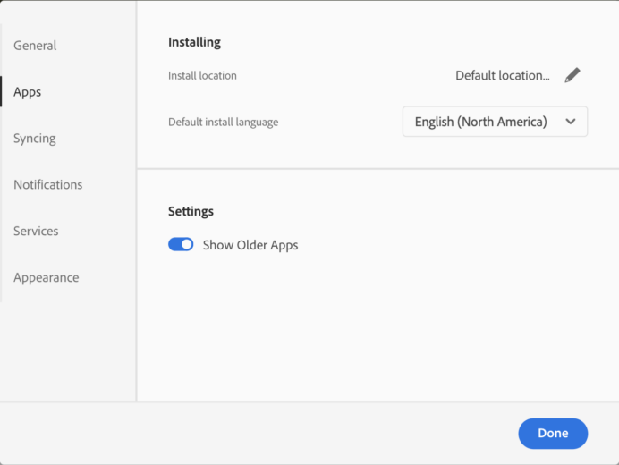 Setting Up VSCode for ExtendScript: A Practical Guide | CreativePro Network