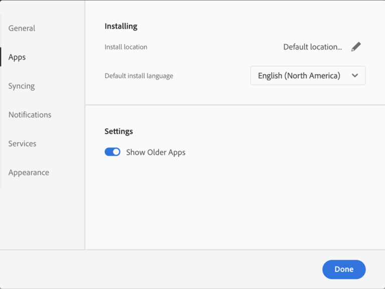 Setting Up VSCode for ExtendScript: A Practical Guide | CreativePro Network