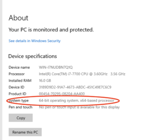 Setting Up VSCode for ExtendScript: A Practical Guide | CreativePro Network