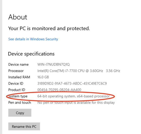 Setting Up VSCode for ExtendScript: A Practical Guide