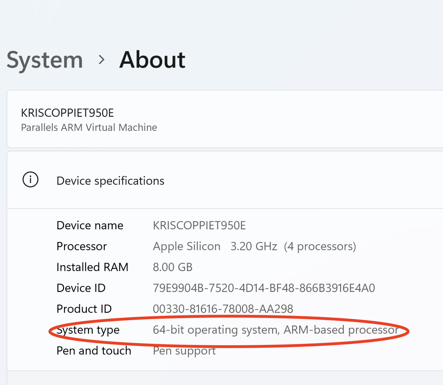 Setting Up VSCode for ExtendScript: A Practical Guide | CreativePro Network