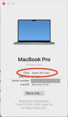Setting Up VSCode for ExtendScript: A Practical Guide