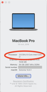 Setting Up VSCode for ExtendScript: A Practical Guide | CreativePro Network