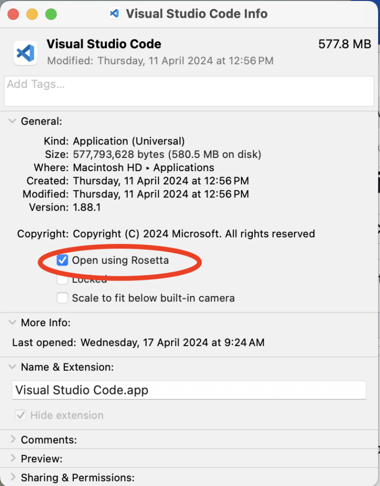Setting Up VSCode for ExtendScript: A Practical Guide | CreativePro Network
