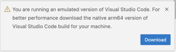 Setting Up VSCode for ExtendScript: A Practical Guide | CreativePro Network