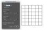 How to Make a Table in Illustrator