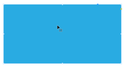 How to Start Using InDesign Scripts | CreativePro Network