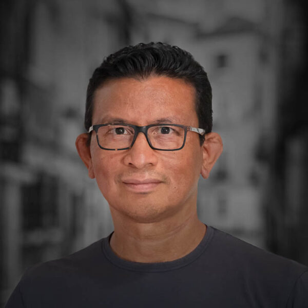 Creative Cloud Storage: Where Does It Go? | CreativePro Network