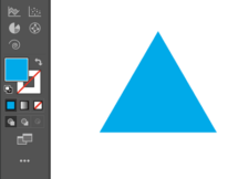 How to Make a Triangle in Illustrator | CreativePro Network
