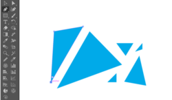 How to Make a Triangle in Illustrator | CreativePro Network