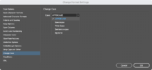InDesign 19.5 Adds Generative Expand, History Panel, and Find/Change ...