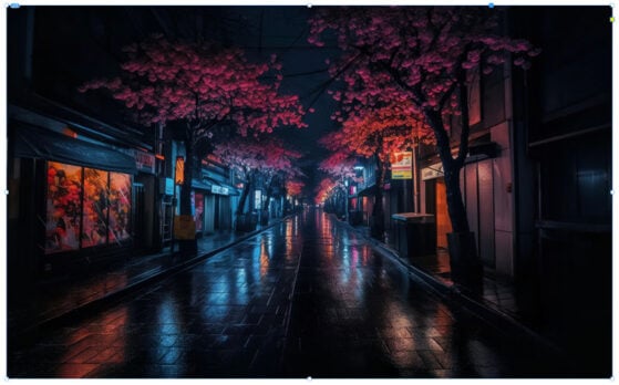 InDesign 19.5 Adds Generative Expand, History Panel, and Find/Change ...