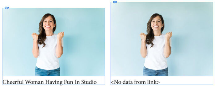 Why You Should Use Generative Expand in Photoshop, Not InDesign ...