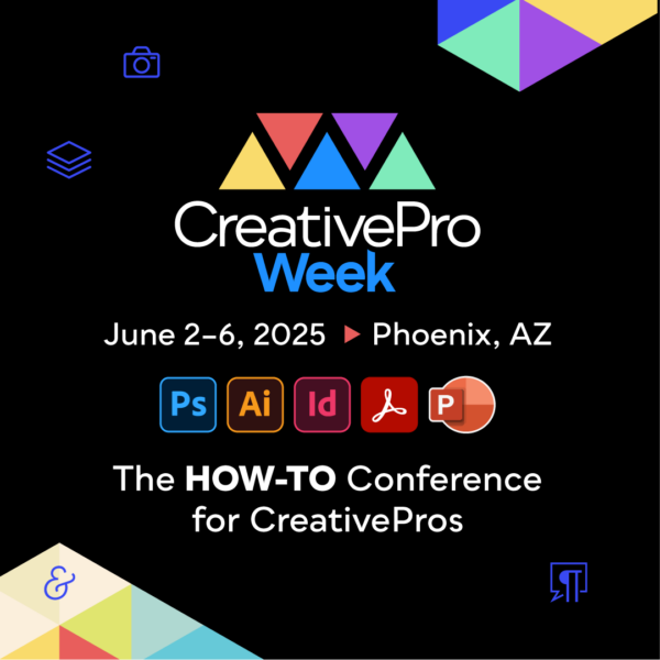 CreativePro Events