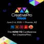 CreativePro Events