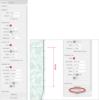 Using the Dimension Tool in Illustrator
