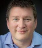 How to Continue Headers in Split Tables in InDesign | CreativePro Network