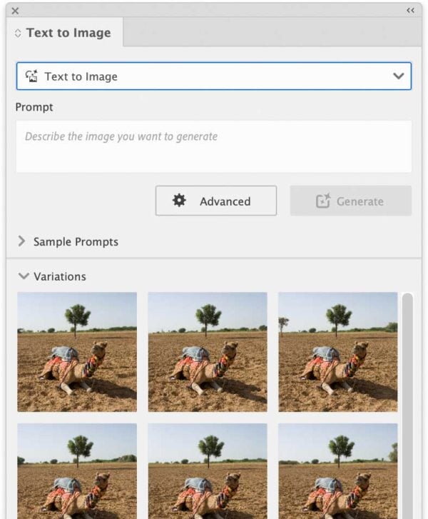 What’s New in Adobe Creative Cloud 2025 | CreativePro Network