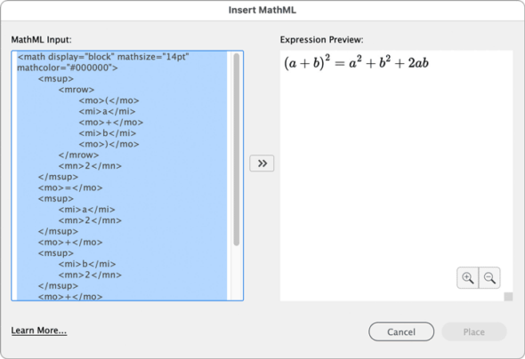 What’s New in Adobe Creative Cloud 2025 | CreativePro Network