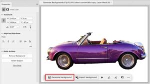 What’s New in Adobe Creative Cloud 2025 | CreativePro Network