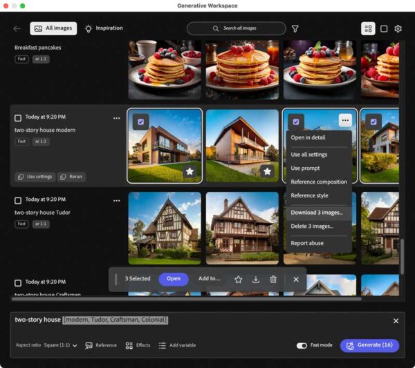 What’s New in Adobe Creative Cloud 2025 | CreativePro Network