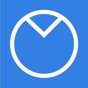 CreativePro Solutions Providers