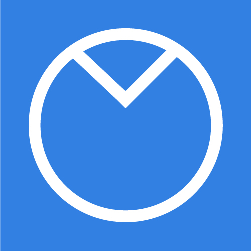 CreativePro Solutions Providers