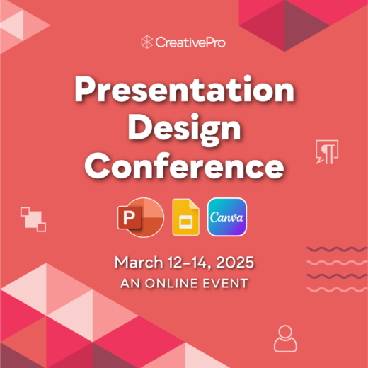 CreativePro Events