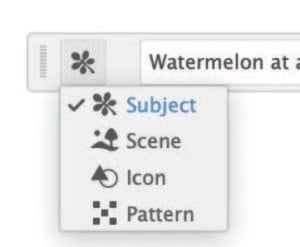 Getting Started with AI in Illustrator