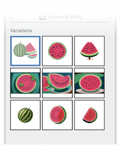 Getting Started with AI in Illustrator | CreativePro Network
