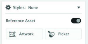 Getting Started with AI in Illustrator