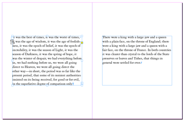 Scripts to Resize Pages to Content in InDesign | CreativePro Network