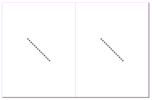 Scripts to Resize Pages to Content in InDesign | CreativePro Network