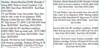 Fast Formatting with Nested Styles in InDesign | CreativePro Network