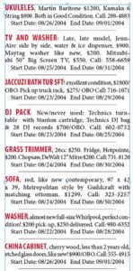 Fast Formatting with Nested Styles in InDesign | CreativePro Network