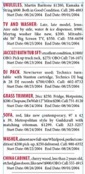 Fast Formatting with Nested Styles in InDesign | CreativePro Network