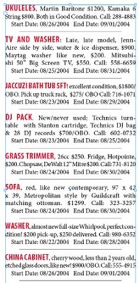 Fast Formatting with Nested Styles in InDesign | CreativePro Network