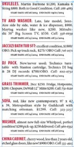 Fast Formatting with Nested Styles in InDesign