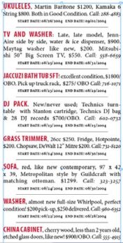 Fast Formatting with Nested Styles in InDesign | CreativePro Network