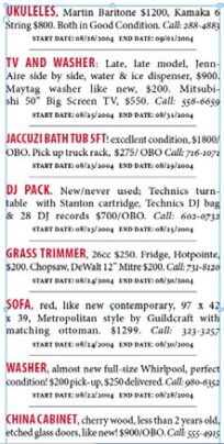 Fast Formatting with Nested Styles in InDesign | CreativePro Network