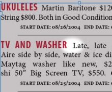 Fast Formatting with Nested Styles in InDesign | CreativePro Network