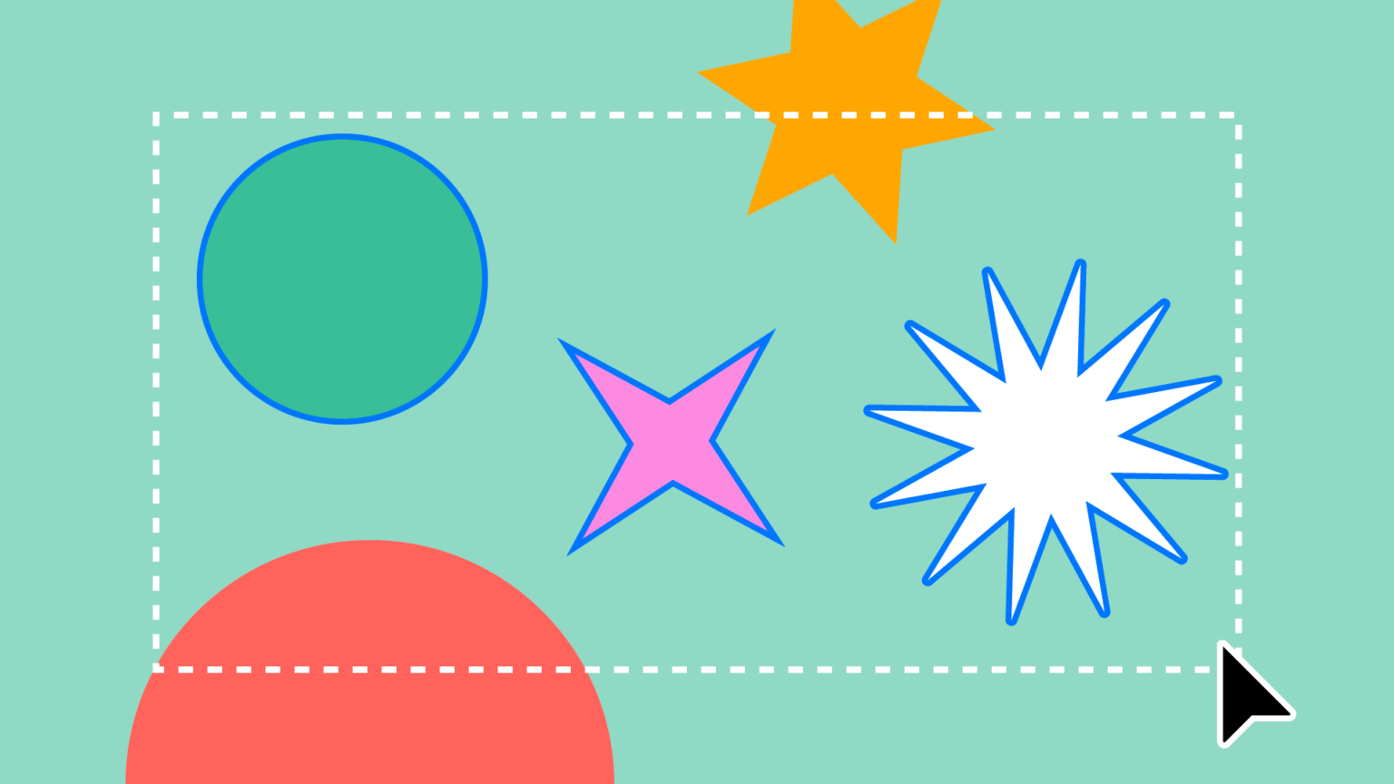 10 Requested Features for Illustrator and InDesign to Boost Your ...