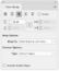 Recipes for Applying—and Ignoring—Text Wrap in InDesign
