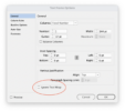 Recipes for Applying—and Ignoring—Text Wrap in InDesign